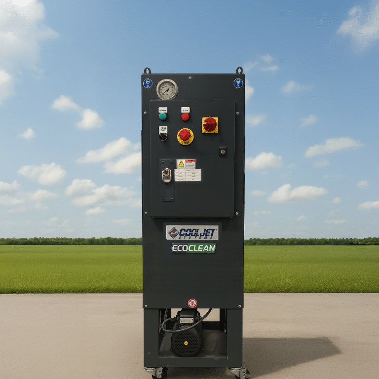 Introducing the New Shop Hardinge - An eCommerce Site That Simplifies Shopping and Account ...