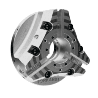Collet Blocks » Forkardt Hardinge - The Americas