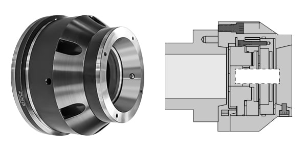 FlexC - Experience the Ultimate in Flexibility » Forkardt Hardinge ...
