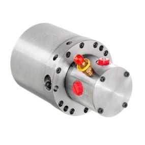 Rotating Cylinders » Forkardt Hardinge - The Americas