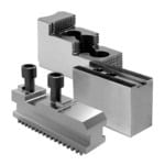 Expanding Collet Systems » Forkardt Hardinge - The Americas