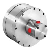 Common Workholding Challenges & How to Overcome Them » Forkardt ...