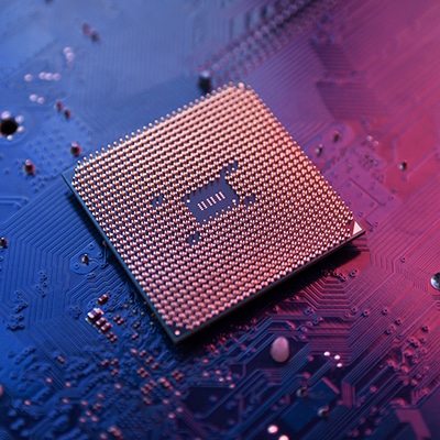 Forkardt Hardinge - The Americas