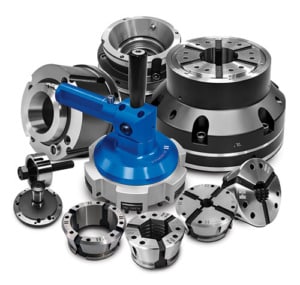 FlexC - Experience the Ultimate in Flexibility » Forkardt Hardinge ...